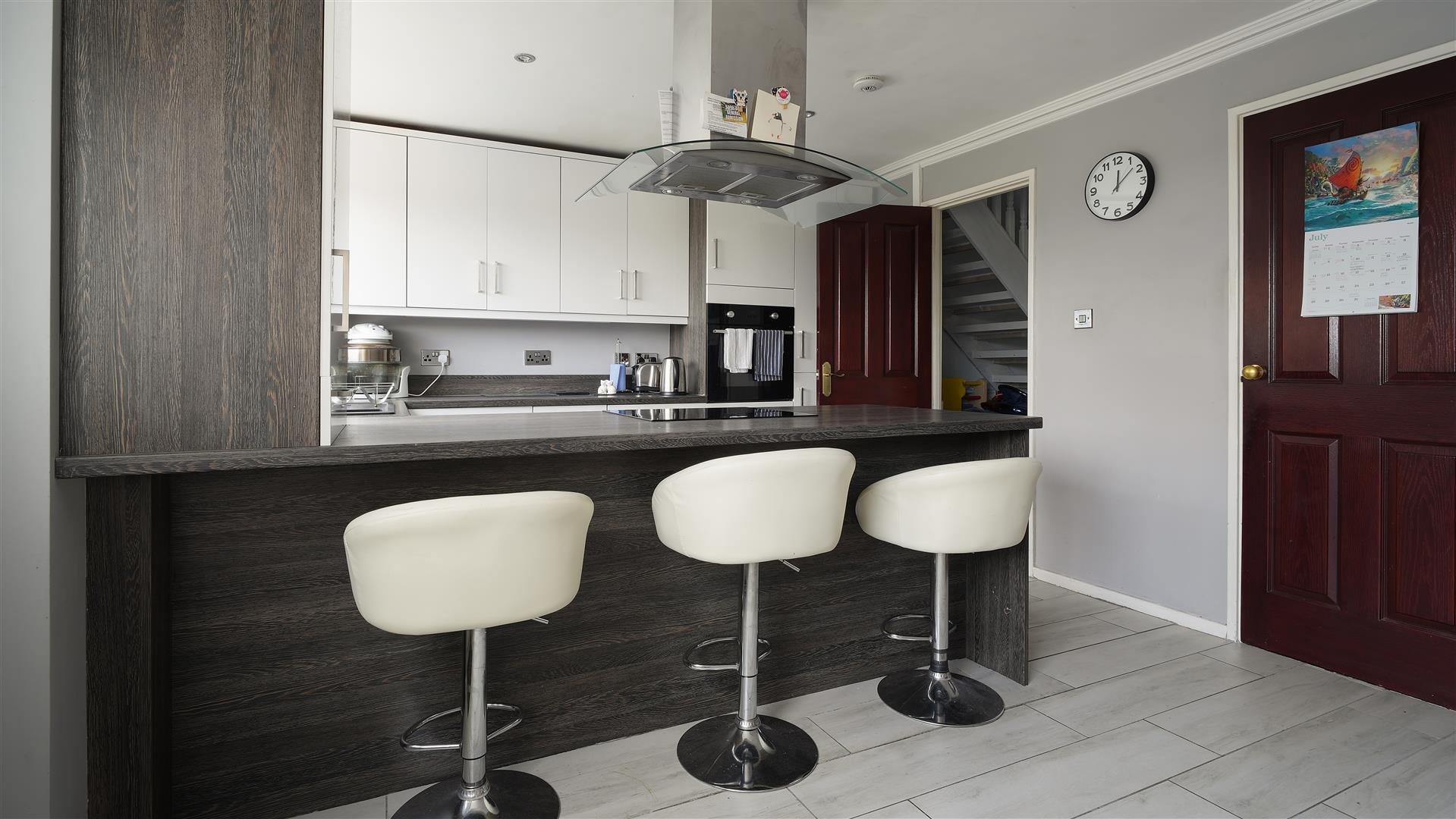 Properties Archive - Ready Steady MOVE!